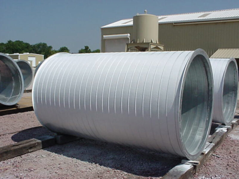 주식회사 씨엔에이치 | CNH Co.,Ltd.