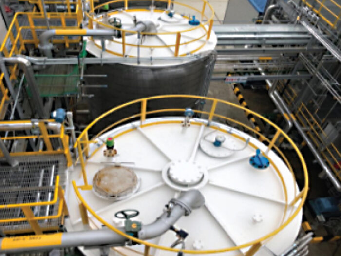 주식회사 씨엔에이치 | CNH Co.,Ltd.